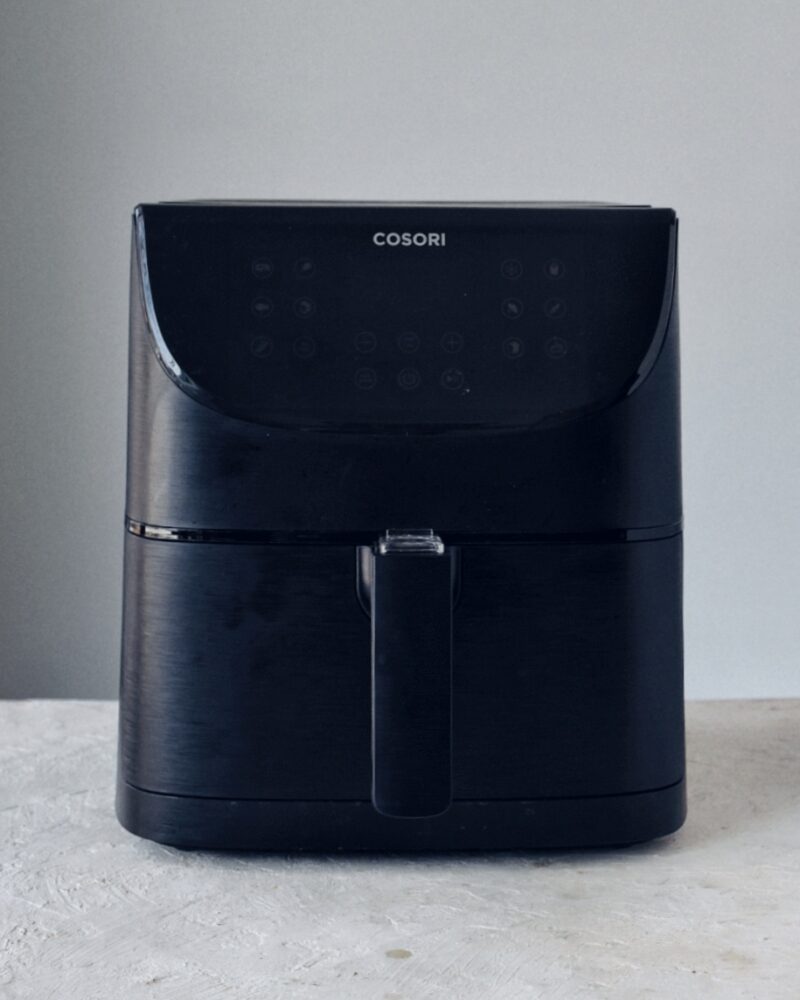 Korean Triangle Rice Balls (Samgak JumeokBap) with Kimchi | The ...