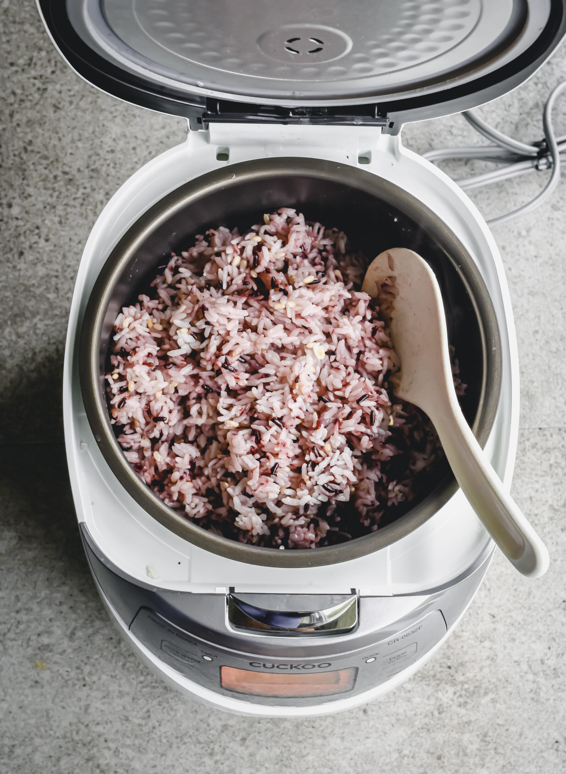 All Recipes Archives | Page 2 of 21 | The Subversive Table