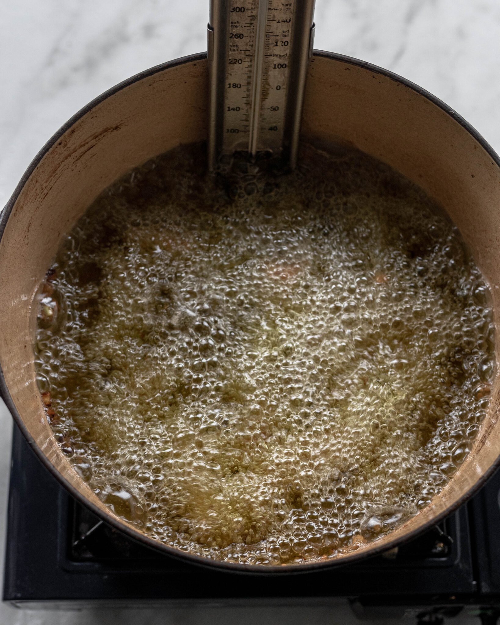 Hawaiian Mochiko Chicken | The Subversive Table