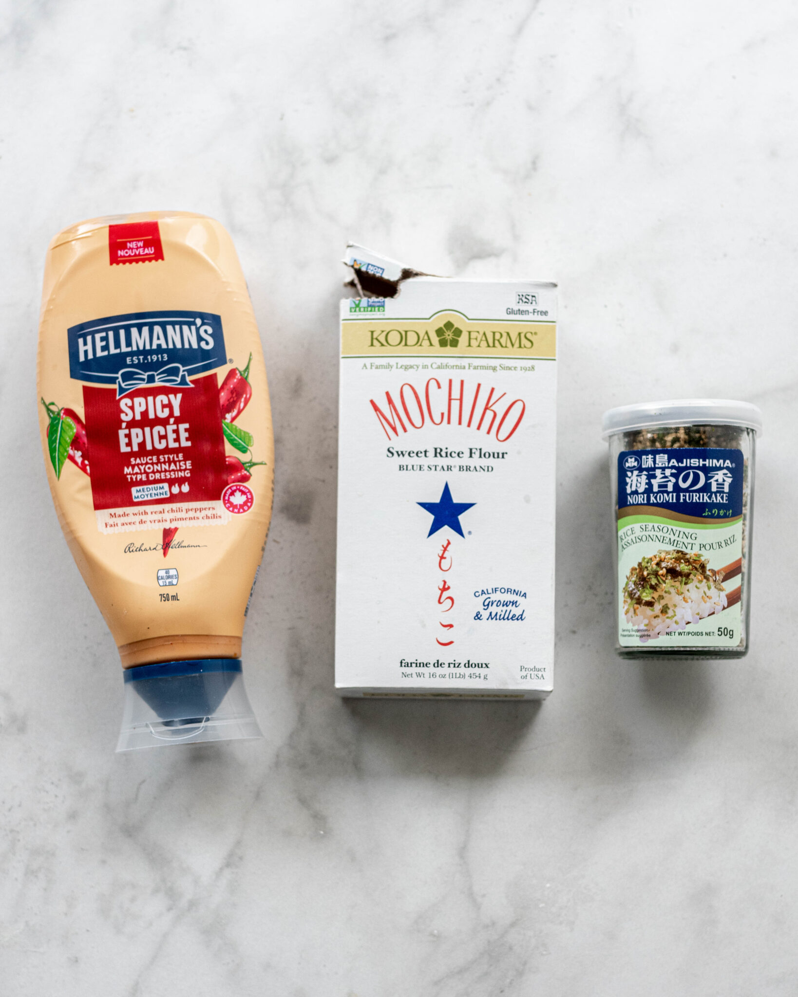 Hawaiian Mochiko Chicken | The Subversive Table