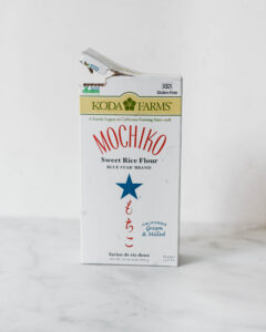 Hawaiian Mochiko Chicken | The Subversive Table