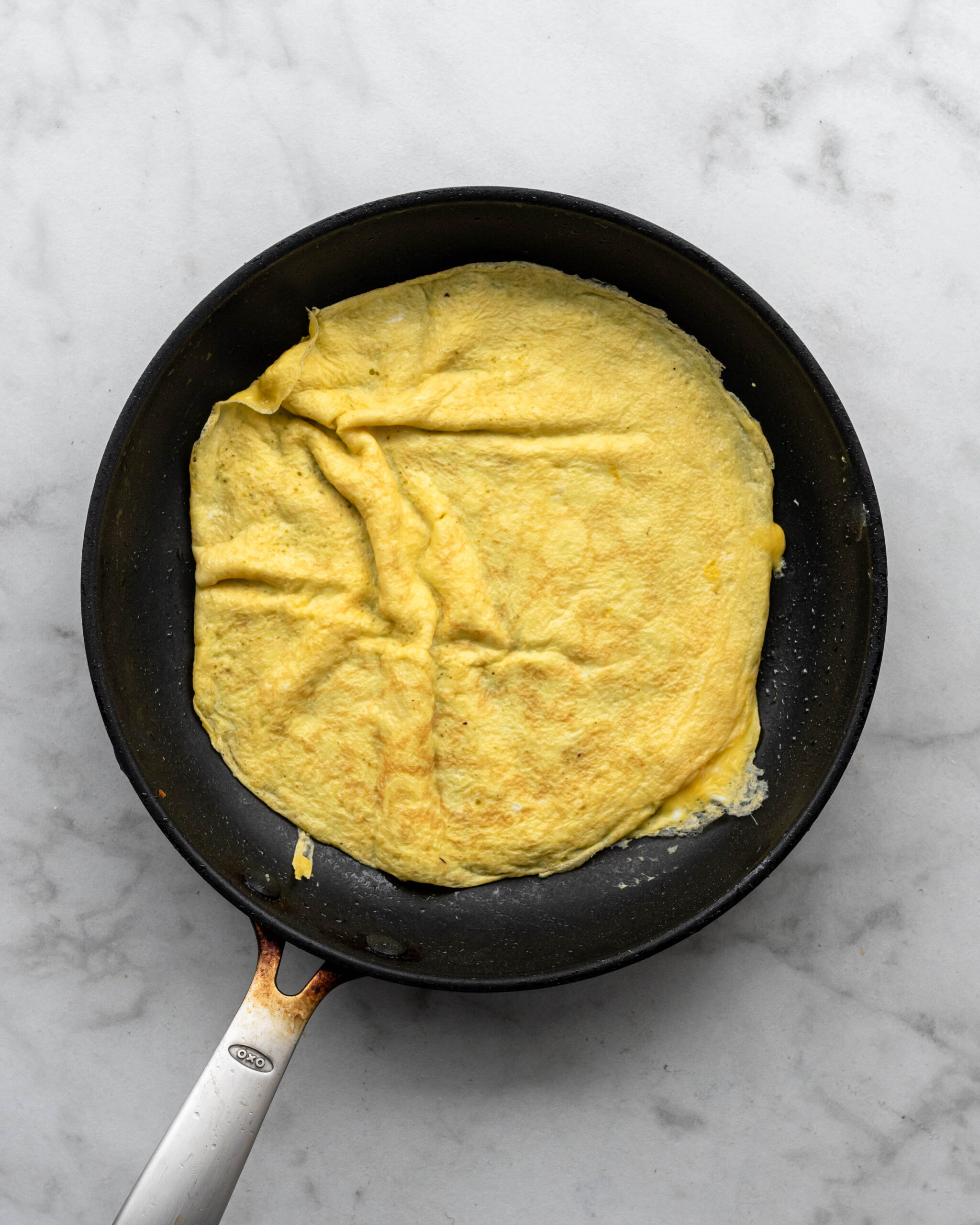 Tteok Mandu Guk (Korean Rice Cake Soup with bibigo Dumplings) | The ...