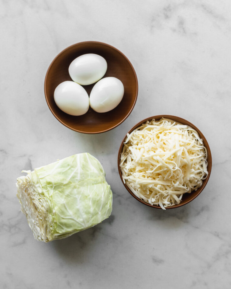 Easy Tteokbokki (Korean Spicy Rice Cakes) with Cheese | The Subversive ...