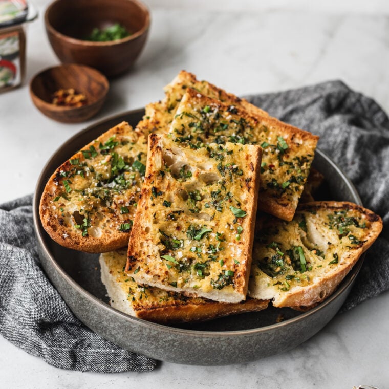 The Subversive Table | Easy Asian Recipes from the Diaspora