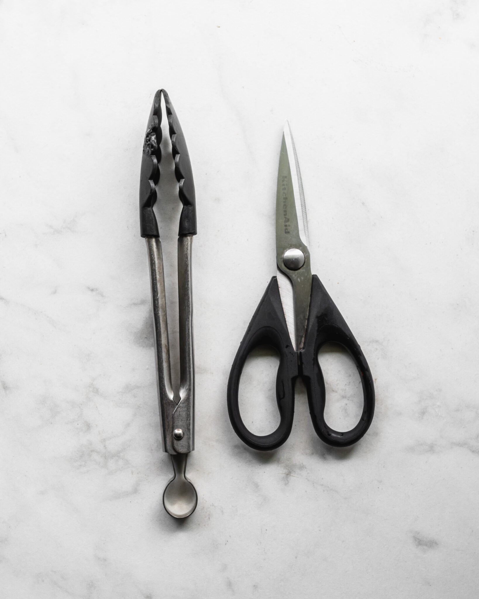 Samgyeopsal Gui (Korean Grilled Pork Belly) 삼겹살 | The Subversive Table